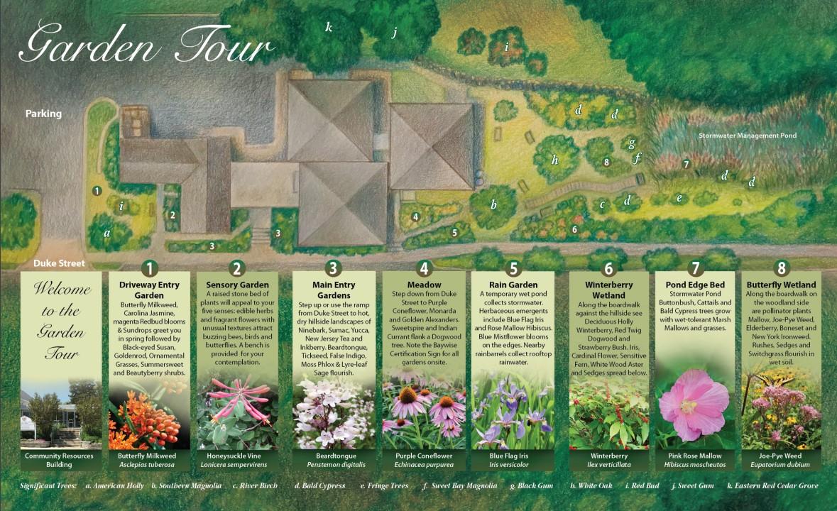 Redirecting to https://extension.umd.edu/locations/calvert-county/master-gardener/demonstration ...